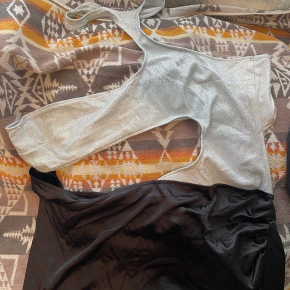 Finesse | Dresses | Finesse 2x Cut Out Dress | Poshmark